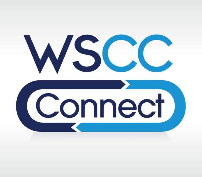 Workers' Safety and Compensation Commission (WSCC) | WSCC | Workers ...